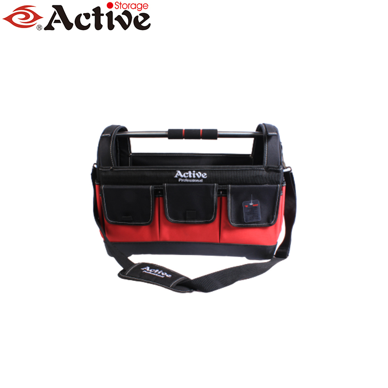 Waist Tool Bag from China, Waist Tool Bag Manufacturer & Supplier ...